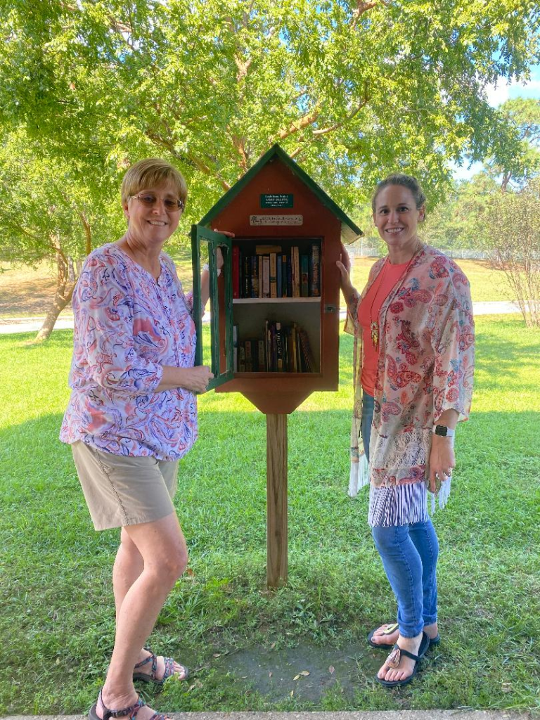 Gallery – Fort Pickens Chapter, NSDAR