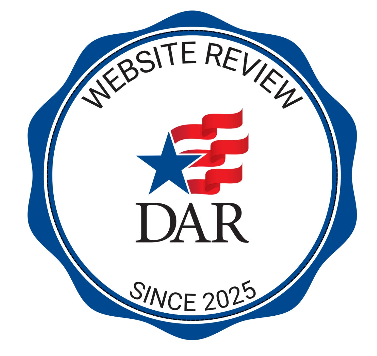 Contact Us – Fort Pickens Chapter, NSDAR